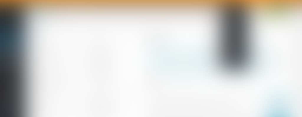 AIT Languages | Paleo Restaurant Guide